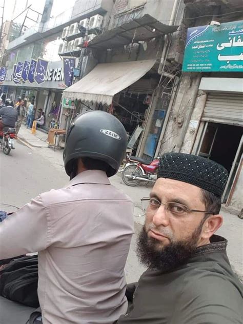Muhammad Ali Hassan On Linkedin ماشااللہ ، الحمداللہ رب العالمین