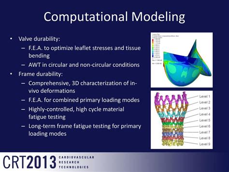 improved technology evaluating device modifications ppt download