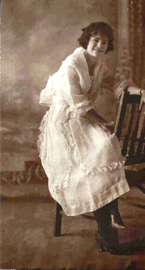 Nellie Lee Honeycutt Barr 1900 1993 Find A Grave Memorial