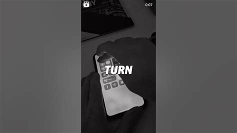 Your Life Programmer Trending Coading Best Github New Video