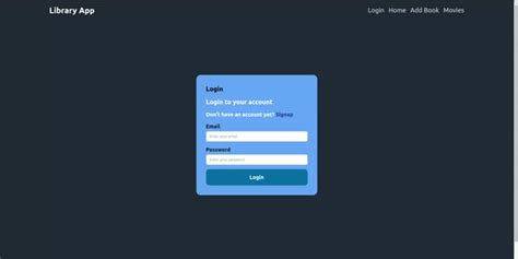 Harash Poriya On Linkedin Projectcomplete Webdevelopment Fullstack