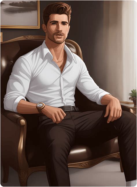 Colin Bailey Winked Wiki Fandom