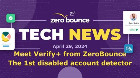 Email Address Format And How To Use It Right Zerobounce Blog