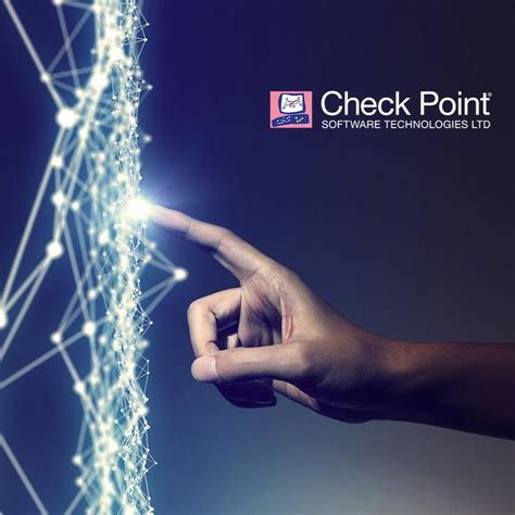 Treinamento Check Point Certified Security Administrator Ccsa R81
