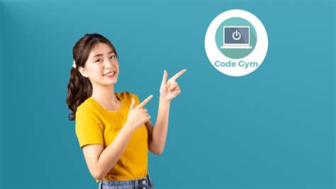 code gym repl it 線上程式開發服務