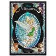 Coloriages Disney Vitraux tome 2 Tome 2 broché Jean Luc Guérin