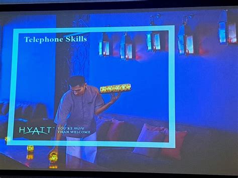 Sanskar Singh On Linkedin New Day New Learning Todays Learning Is All About Telephone Skills