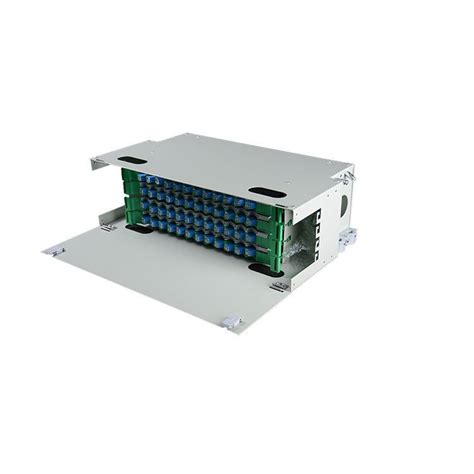 China ODF Core Manufacturers Suppliers Factory Wholesale ODF Core WOLON