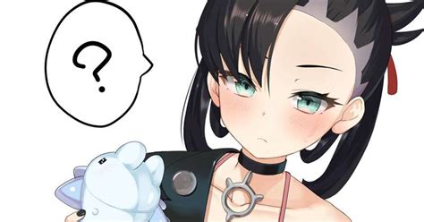 By Oz Ma From Pixiv Fanbox Kemono