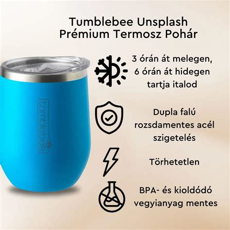 Tumblebee Choco Love Forró Csoki Csomag Marcipán Tumblebee