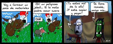 Ctrl C Ctrl V Focus Al Tanke