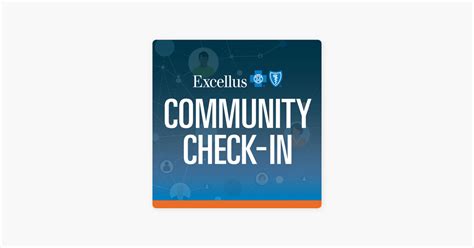 ‎excellus Bcbs Community Check In Confronting Unconscious Bias In