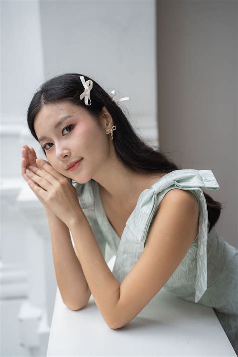 Chinese Bridal Dress Your Ultimate Guide To Timeless Elegance Nimisski