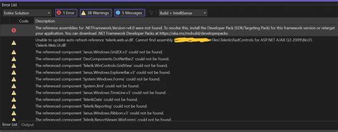 将Visual Studio 2008 C 项目更新到Visual Studio 2022 大数据知识库