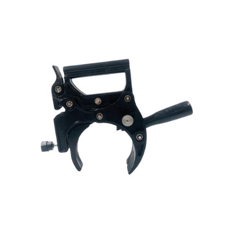 Psc Handle Tech Pipe Lifter Psc Dubai