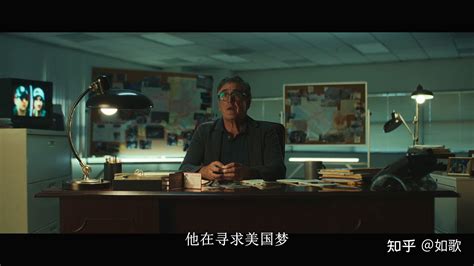 Netflix今年刚推出的《全美缉凶：波士顿马拉松爆炸案》真实的还原了波士顿爆炸案缉凶的全过程 知乎