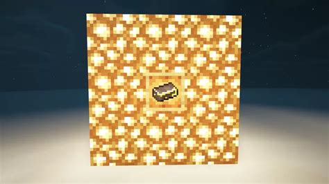 Better Netherite Texture Pack Minecraft Texture Pack