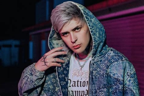 Lit killah Últimas Noticias de Lit killah Temas en La Cuarta
