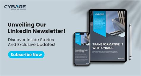 Cybage Software On Linkedin Linkedin Log In Or Sign Up