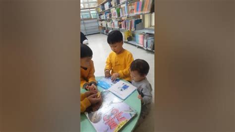 형아표 독서육아 책육아 독서육아 Youtube