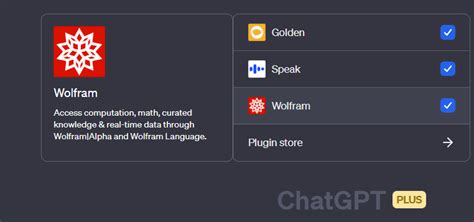 using chatgpt with wolfram to plot amazing graphs dazbo s blog