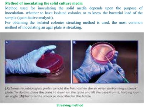 Presentation2unit1isolationscreeningofmicrobes 220424105902pdf