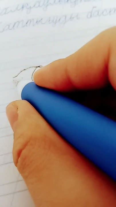 Как нарисовать красивый глаз Youtube