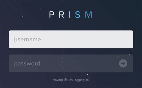 Deploy Nutanix Prism Central Via Prism Element Virtualization DBaaS Whatever Crosses My Mind