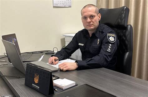 Російські хакери шахрайські схеми та криптовалюта кіберполіцейський розповів як захиститися у