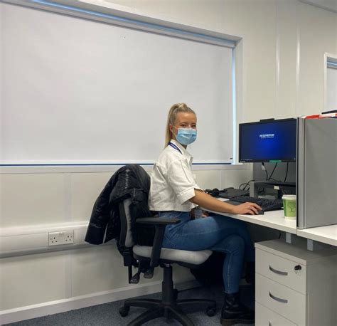 Grace Whyte On Linkedin I Have Been Thinking Back On 2020 I Am So