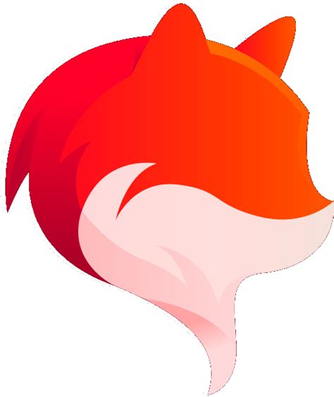 Github Catcosyt Catlauncher Catlauncher Open Source Launcher