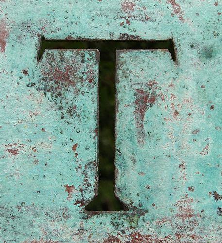 T By Chrisinplymouth Via Flickr