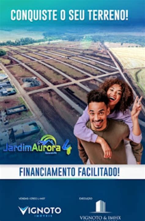 Hora Do Machado 24hs Saiba Quem SÃo As VÍtimas Que Morreram Dentro De