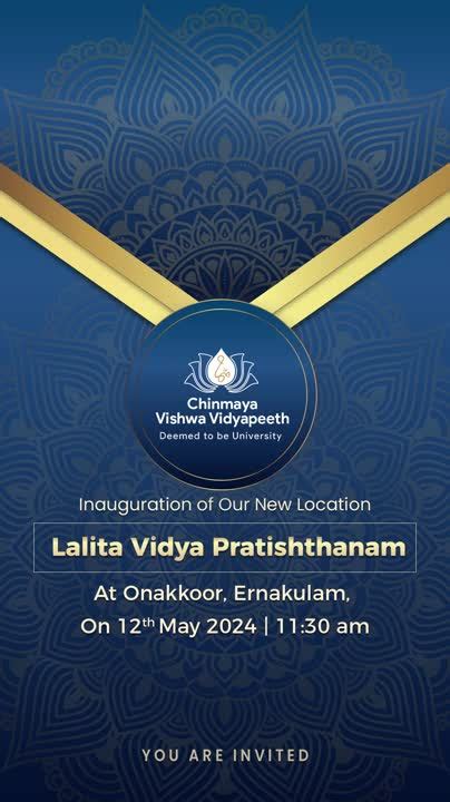 Video Ananthanarayanan Iyer On Linkedin Excited To Announce The