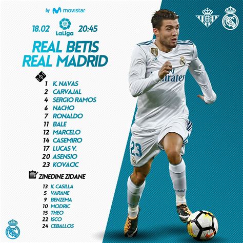 Partido Anal Y Final Anal Fans Del Real Madrid