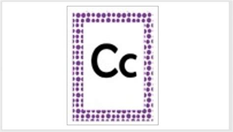 How To Flip A Shape In Microsoft PowerPoint