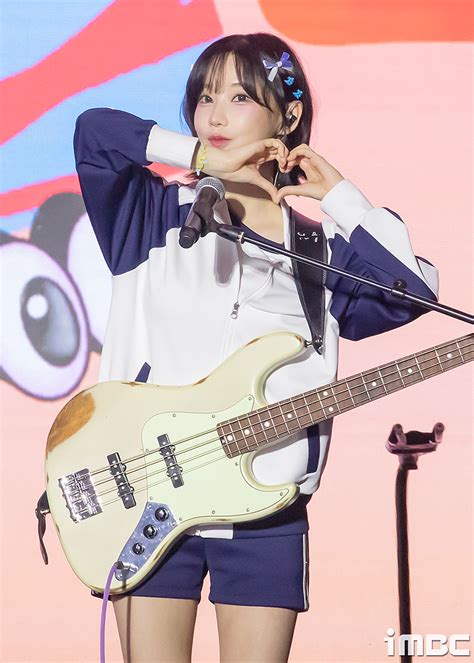 [포토] 유튜브 팬페스트 코리아 2024 라이브쇼 현장