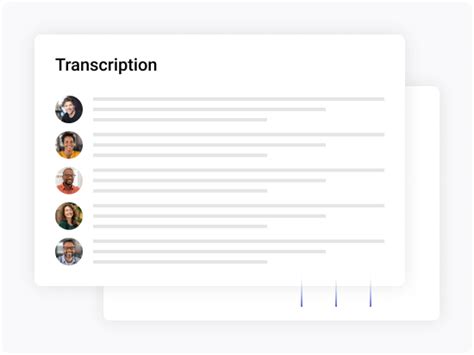 Microsoft Sharepoint Ai Integration Automate With Sembly Ai