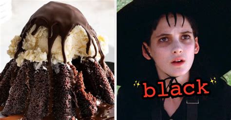 Can We Guess Your Favorite Color Quiz