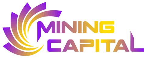О компании Mining Capital