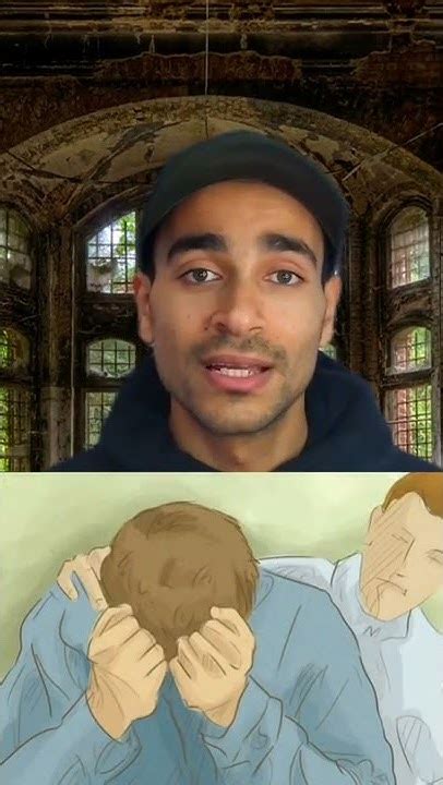 عند بكاء المرأة تضع يدها على فمها Youtube