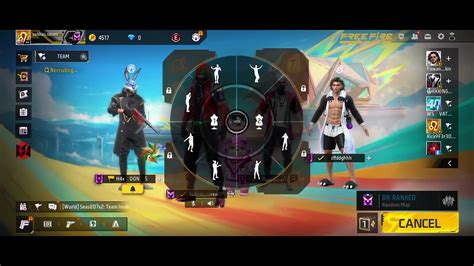 Santhali Koda Free Fire Wala🫶👺👹👹😡😡😡 Youtube
