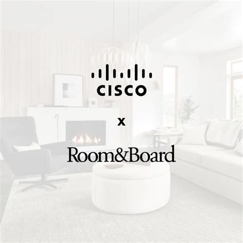 Cisco Networking On Linkedin Cisconetworking Retailtech