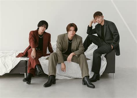 画像13 神宮寺勇太、平野紫耀・岸優太とのla満喫ショット公開「絡み最高」「デートしてるみたい」と反響 モデルプレス