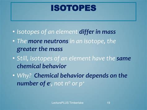 PPT ATOMIC STRUCTURE PowerPoint Presentation Free Download ID