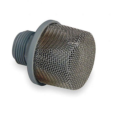 Titan Sprayer Screen 0523005a516001516002 Sprayer Inlet Screen