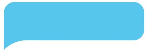 Java Better Option To Create Text Bubble In Chat App In Android Stack Overflow