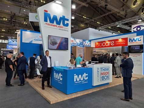 Luca Fumagalli On Linkedin Cleaning Isolation