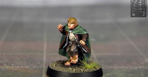 Samwise Gamgee Album On Imgur