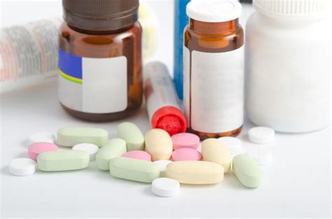 Safe Opioid Analgesic Designed Drug Discovery And Development